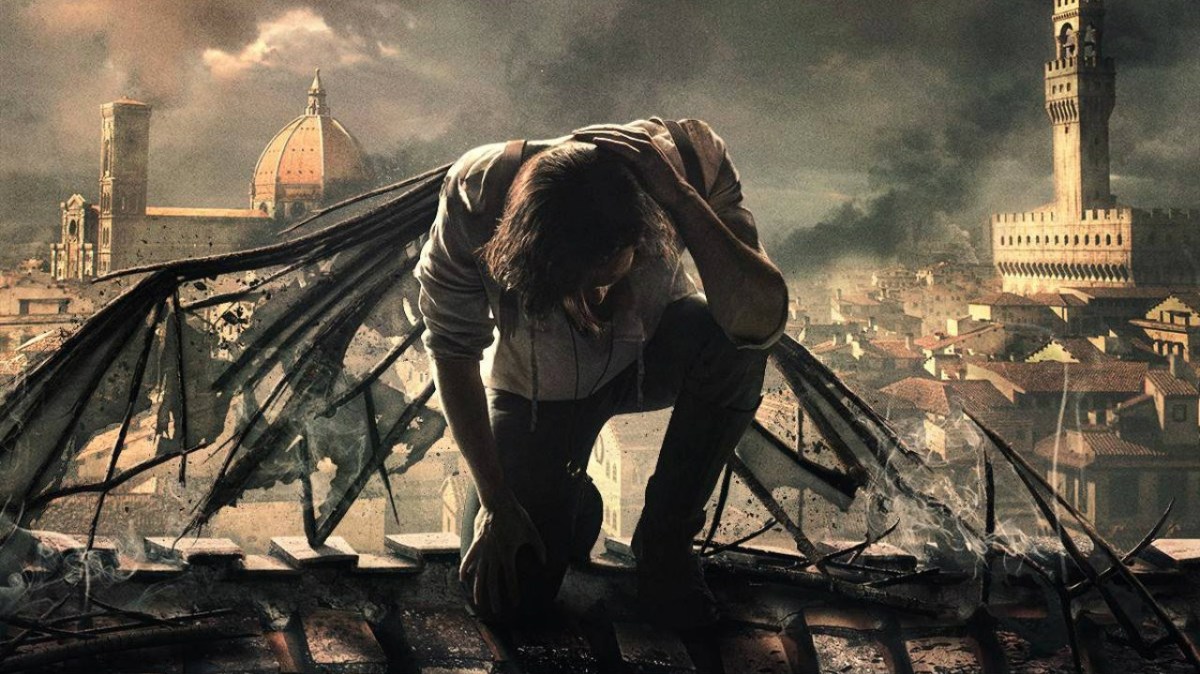 Book Peter – Peter de Kuster